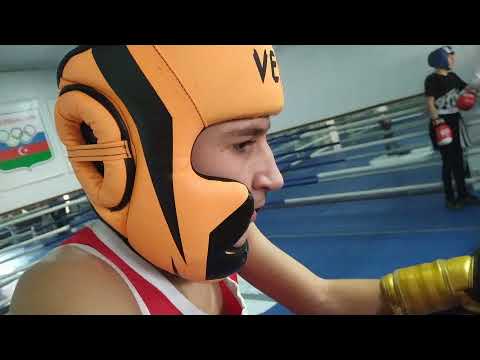 Qızıl Əlcək Həmrəylik Gününə Həsr Olunmuş Yarışda Şəmiyev Röyal 1ci Yerə Laiq Görülmüşdür