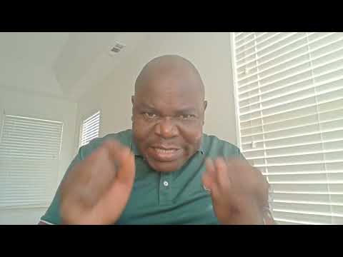 Eilmeldung: Kolonialtruppen lassen die Hölle über die Bewohner von Inkata hereinbrechen, Fon von ...