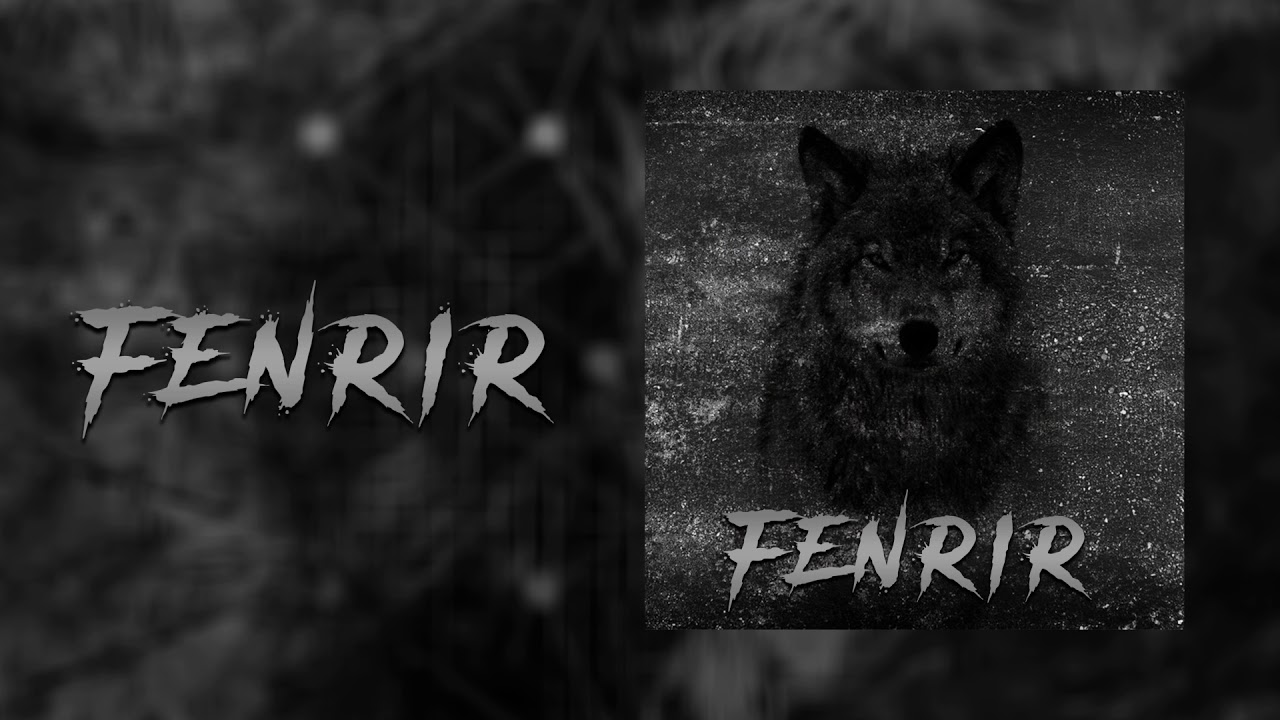 Eleven Strings - Fenrir (Official Music Track) - YouTube