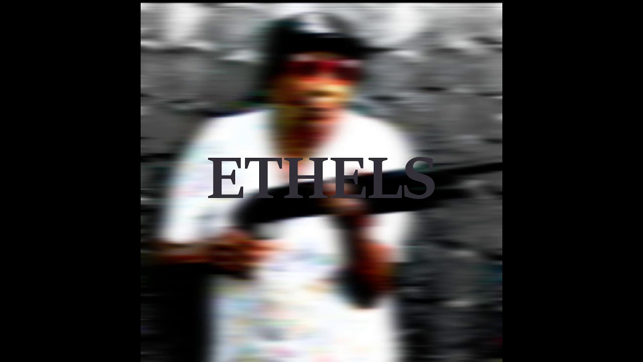 Dolla Sto - ETHELS produced by Ant Beats - YouTube