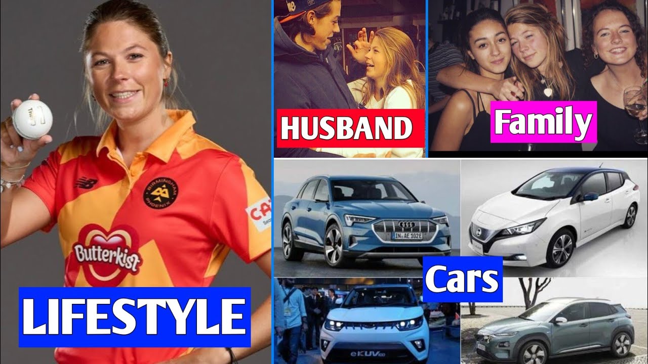 sterre kalis Real husband || nat sterre kalis Lifestyle || all family ...