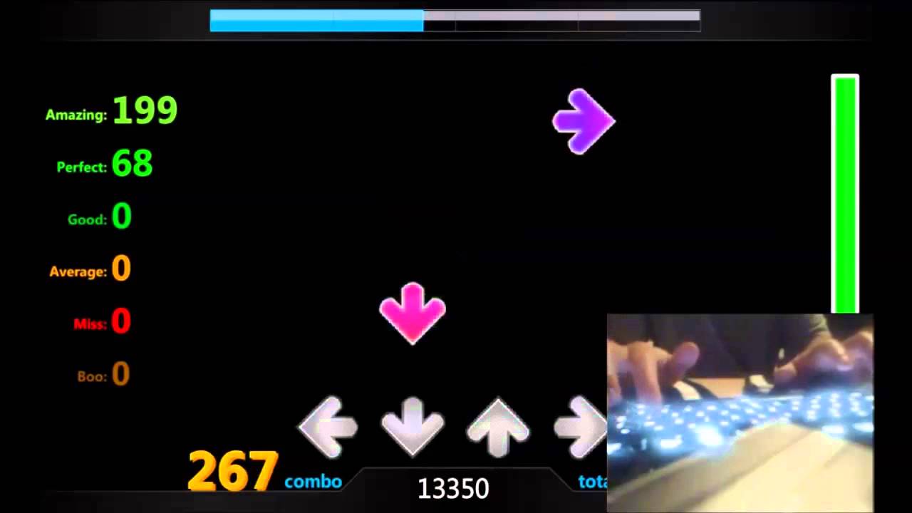 [FFR] Fast Rap Battle [50] AAA - YouTube