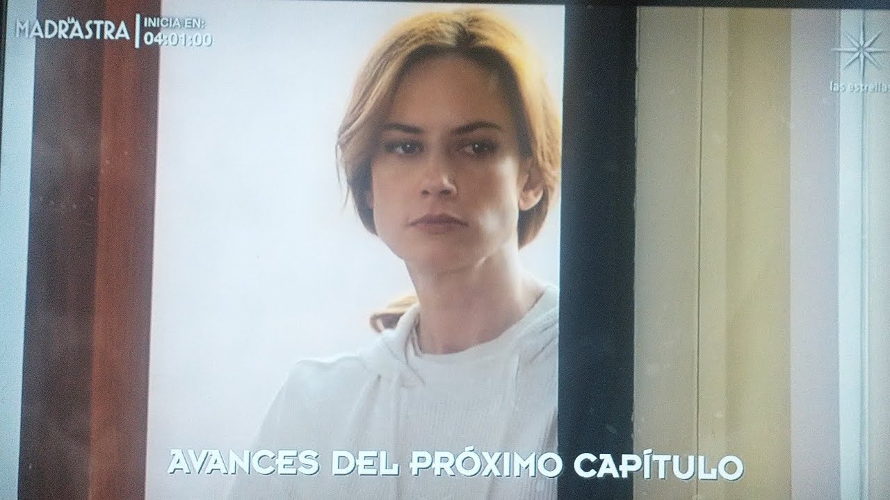 Corazon Guerrero Avance Capitulo 115 CARLOTA Es Descubierta - YouTube