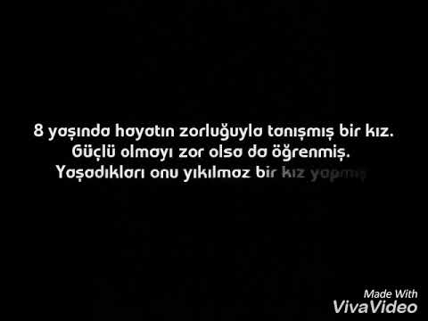 •Ateş Bahçesi Tanıtım• Wattpad