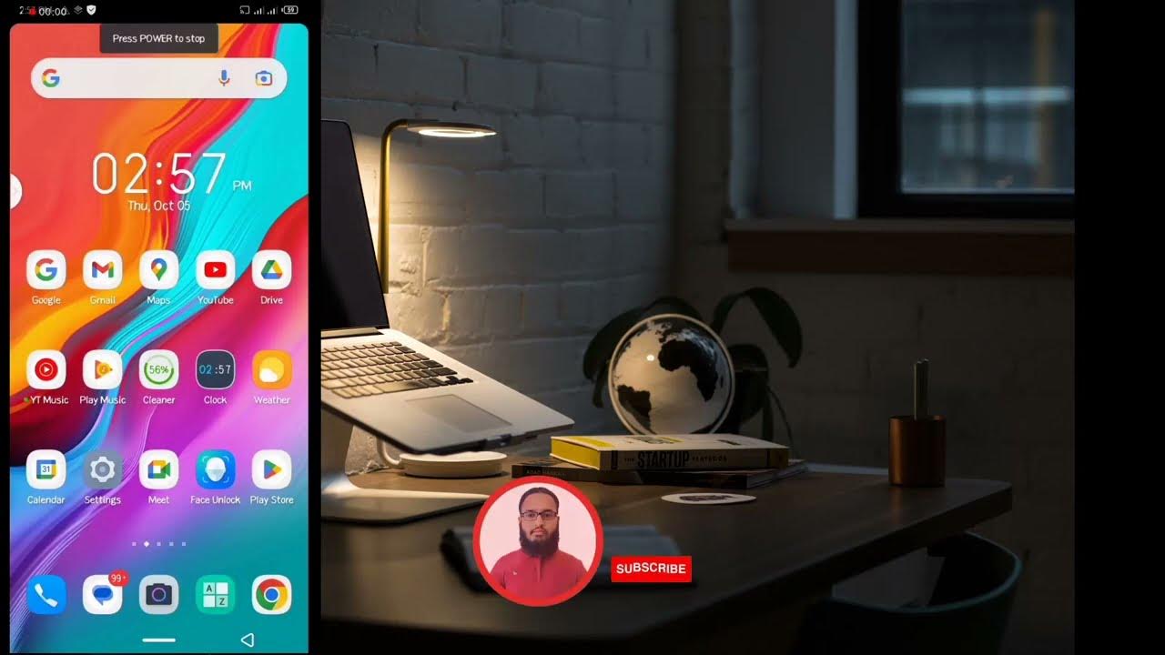 "How to Use Outdated Apps Without Updating: Tips and Tricks" - YouTube