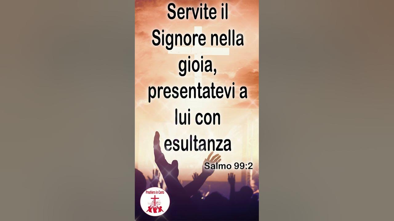 salmo-99-2-acclamate-al-signore-preghiera-in-canto-shorts