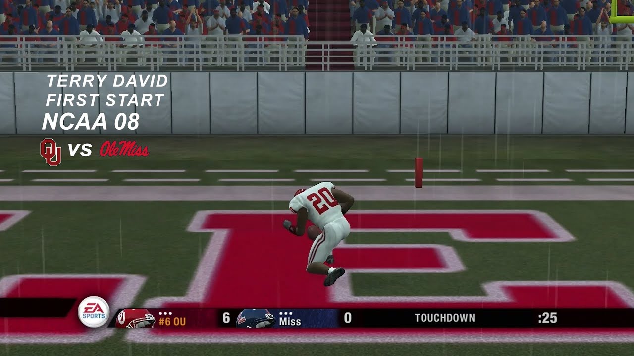 TERRY DAVID E4 First Start - YouTube