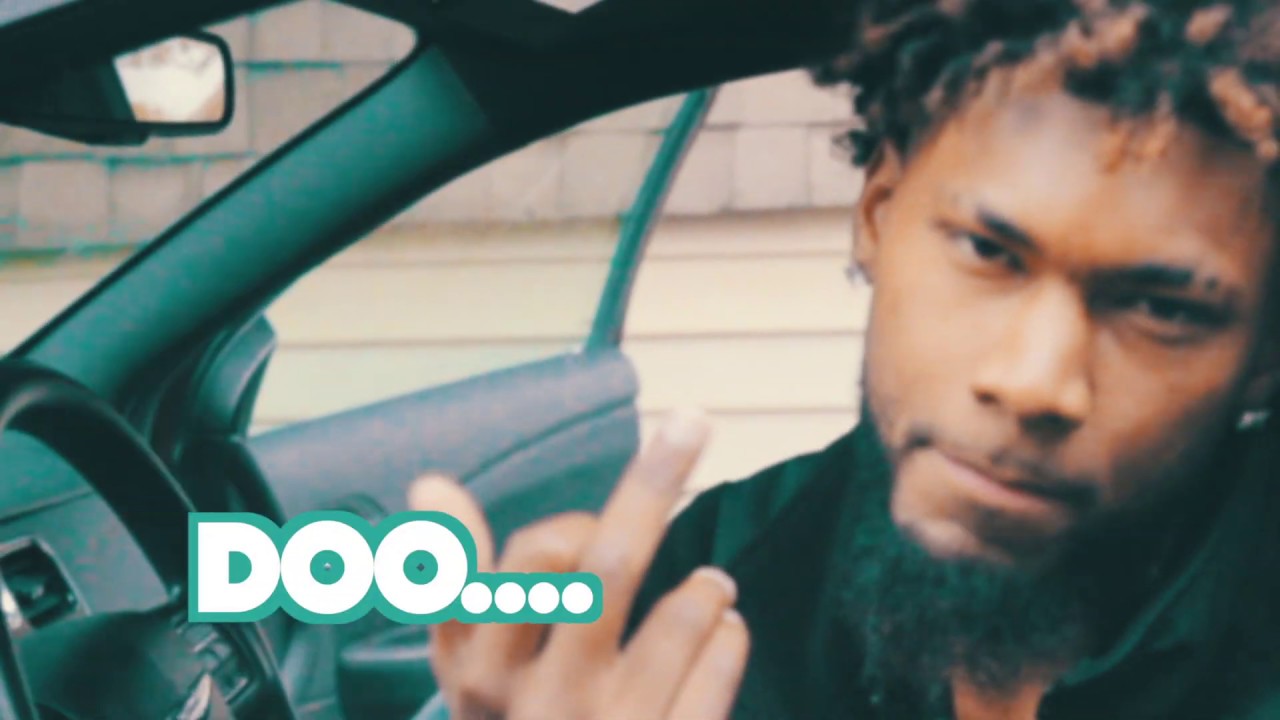 Young Ace - Drip (Official Video) - YouTube