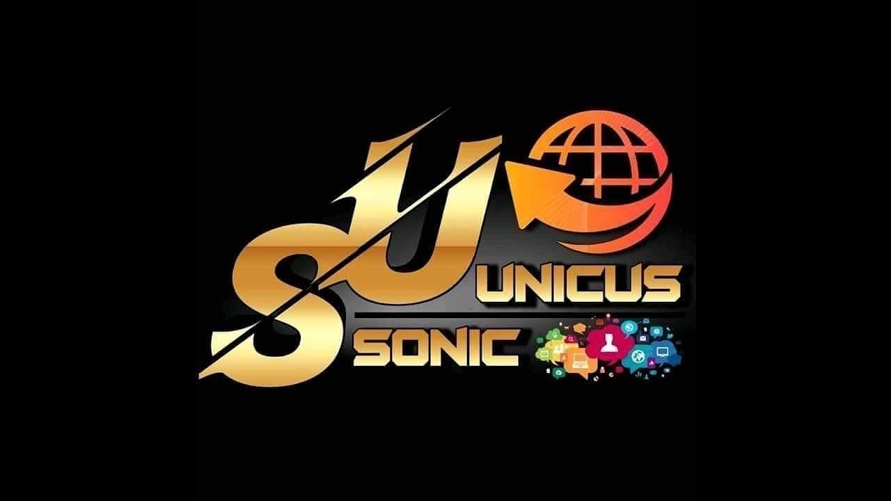 Unicus Digital Video Entry 13 - YouTube