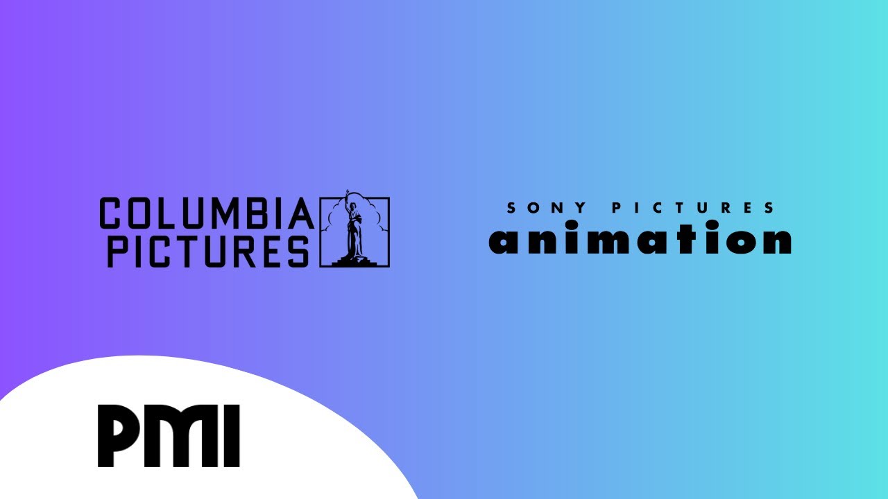 Columbia Pictures/Sony Pictures Animation (2008) - YouTube