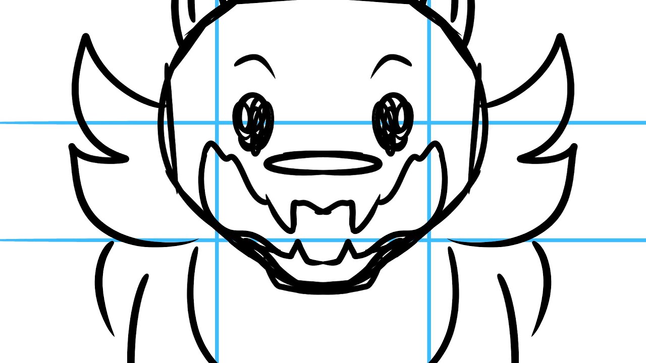 What s Your Name Storyboard YouTube what-s-your-name-storyboard-youtube