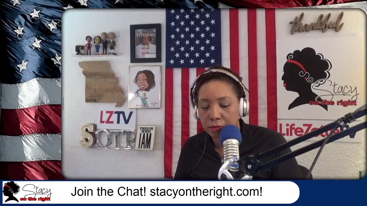 Jan. 8 , 2020 SOTR Interviews Professor Nick Grossman - YouTube