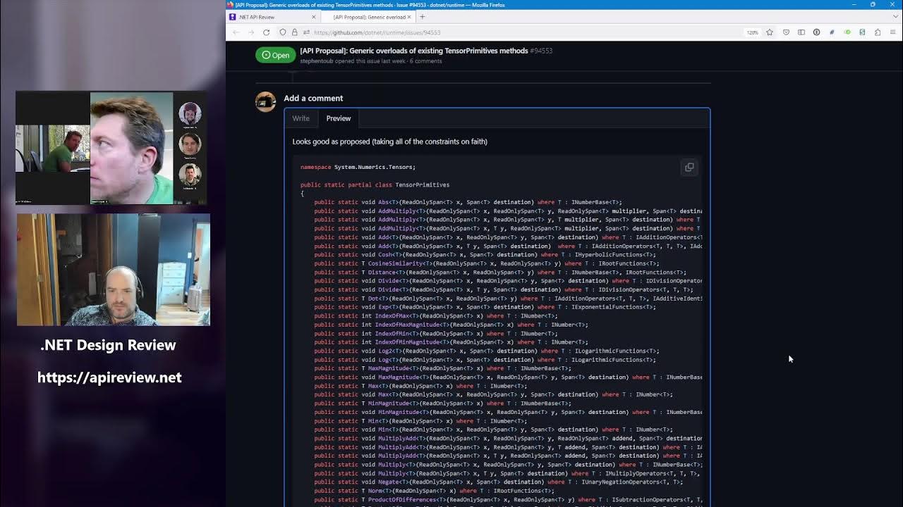 GitHub Quick Reviews - YouTube