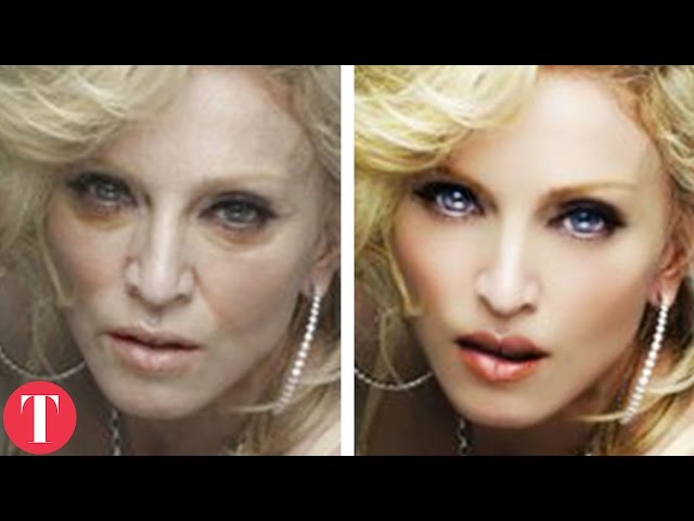 Pictures Before And After Photoshop Photoshop Before After Projects