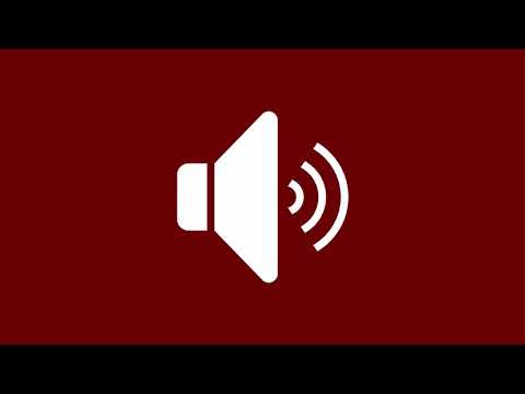 Aleyküm Selam Lan Berkay - Ses Efekti (HD)