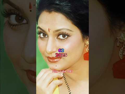 Loha (1987) Full Movie | Dharmendra, Shatrughan Sinha, Karan Kapoor | Superhit Action Movie