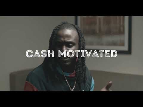 Money Fold - Cash Motivated - YouTube