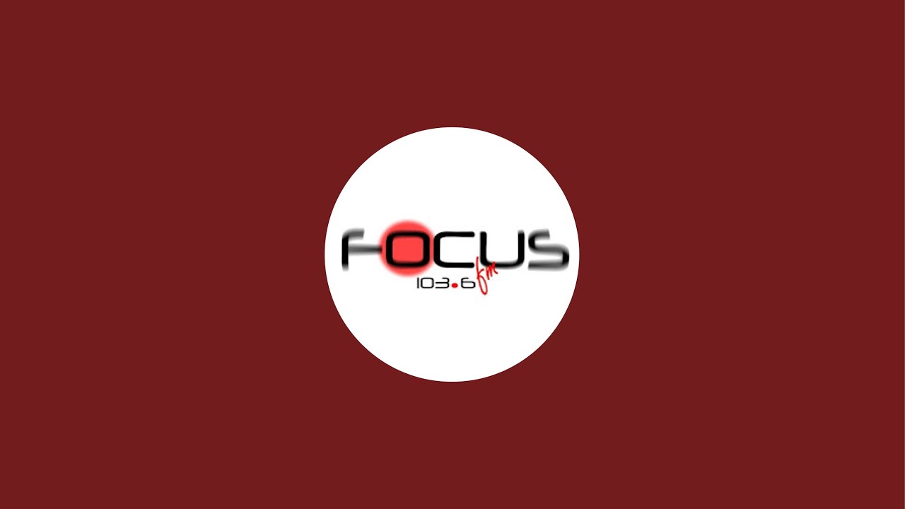 ΣΕΡΕΤΗΣ ΓΡΗΓΟΡΗΣ - ΚΟΝΤΡΑ ΣΤΟ ΣΥΣΤΗΜΑ - FOCUS FM 103.6 (12072024) - YouTube