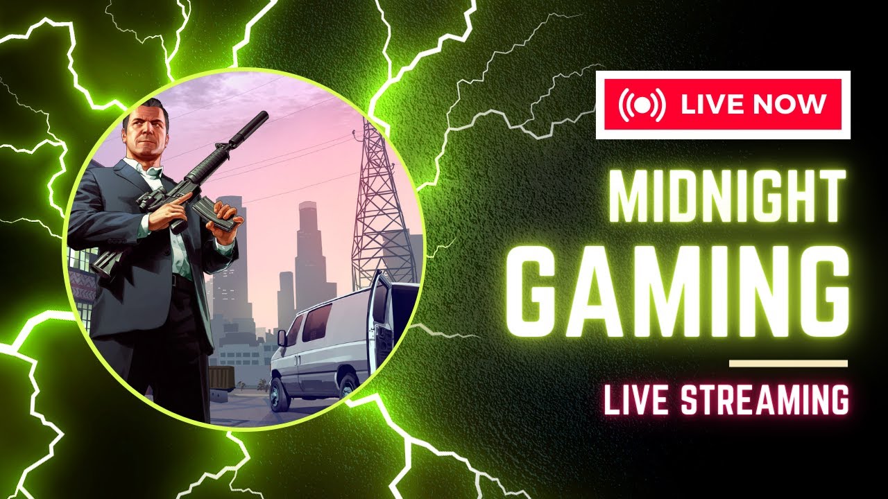 GTA V RP LIVE STREAM | RISING NEPAL RP | WHOAMI - YouTube