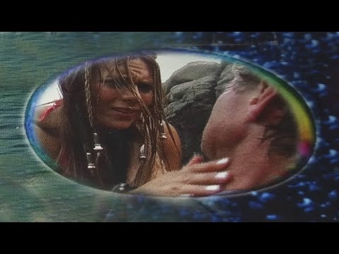aquanoids (2004 dvd) - YouTube