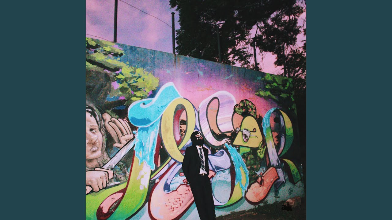 Run (Skit) - YouTube