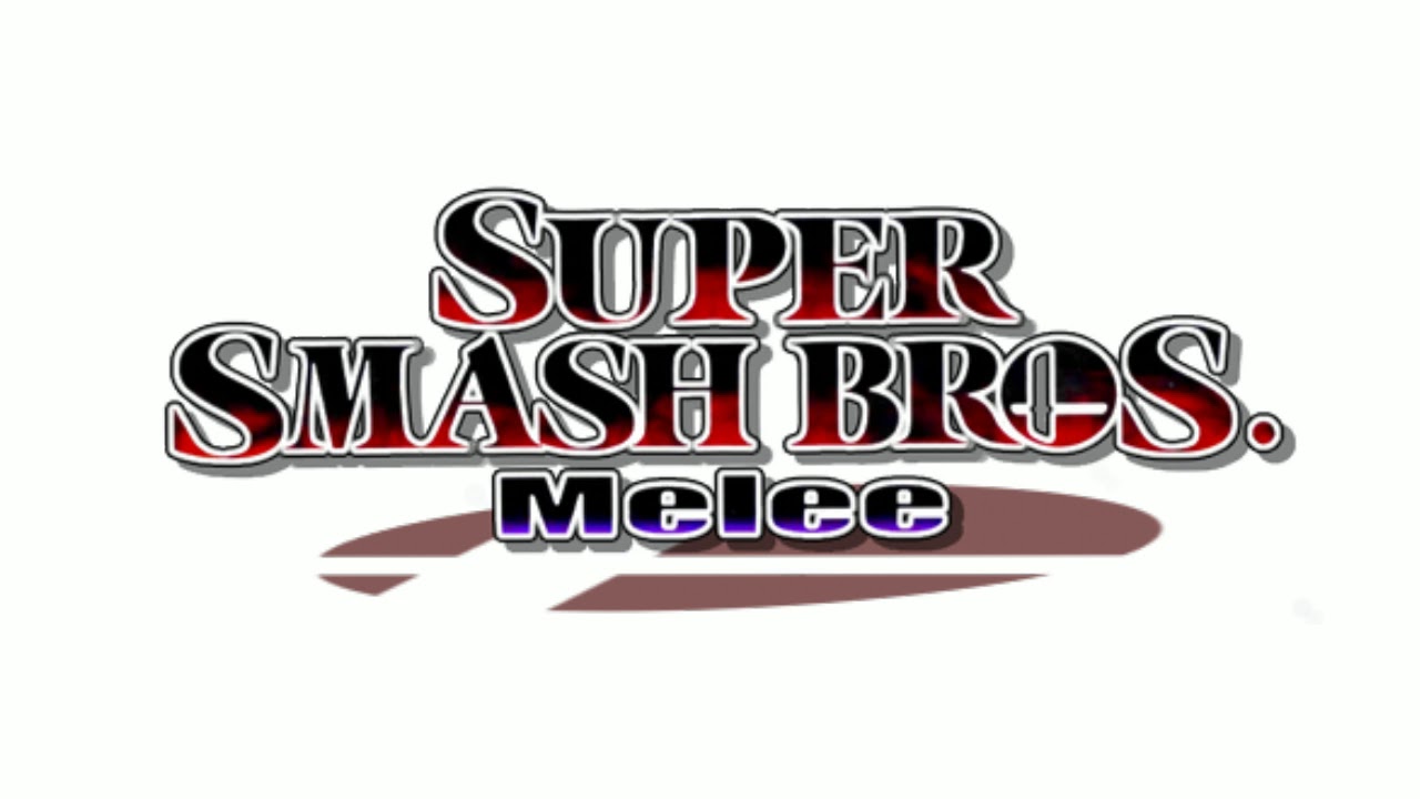 Green Greens - Super Smash Bros. Melee Music (Bass Boosted) - YouTube