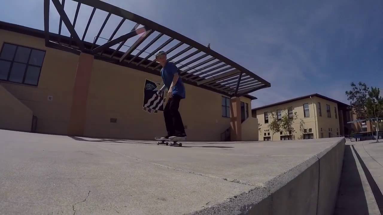 Mason Bauman clips - YouTube