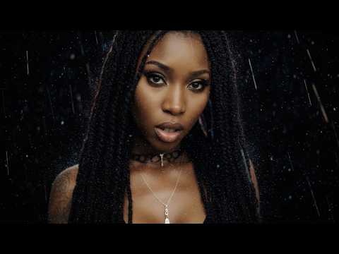 Don’t Embarrass Me With the Truth – Amara Paragorn | Noir Jazz Love Story