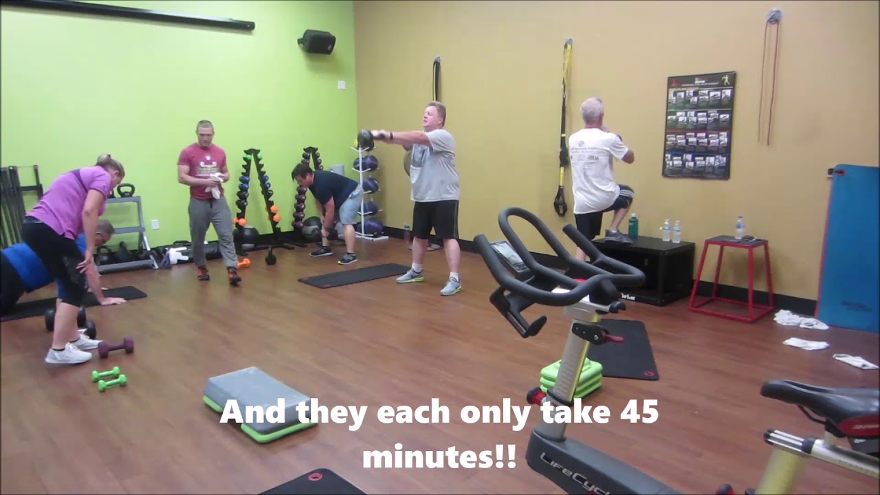 Small Group Training With Anytime Fitness TRY IT TODAY YouTube small-group-training-with-anytime-fitness-try-it-today-youtube