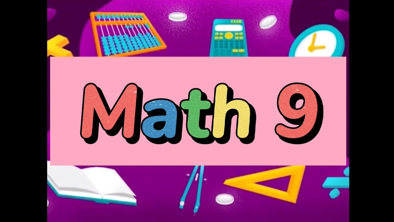 Online Demo Teaching about Introduction Of Trigonometry -Grade 9 ...