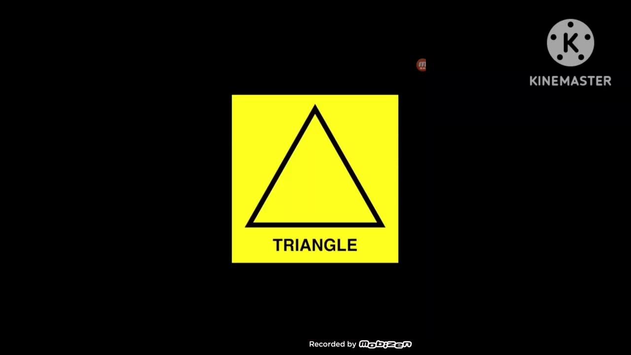 32x-youtube