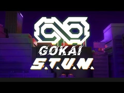 New youtuber chou? Watch the video update from youtube chou GOKAI ...