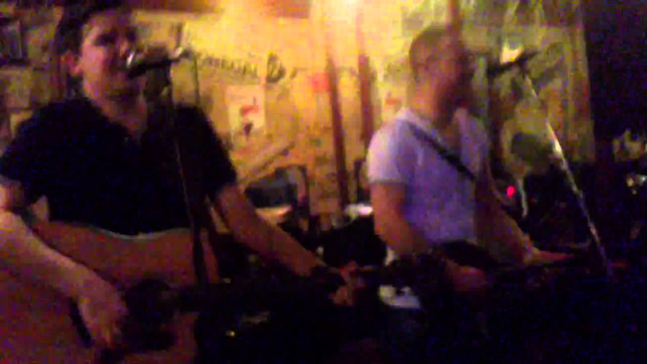 The Wakes-Viva la quince brigada.MP4 - YouTube