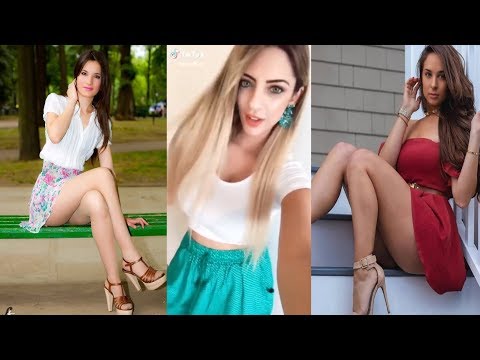 Tiktok Türkiye Yeni Ve Farklı Akımlar | İnstagram Akımları | Zirvedeki Trend Videolar #6