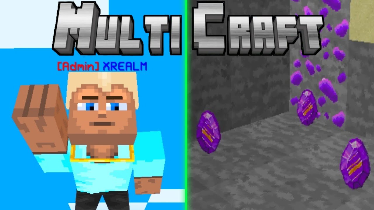 🔮 WHERE TO FIND CHAROIT! + NEW FLYING ANIMATION! | @XREALM 🐼 - YouTube