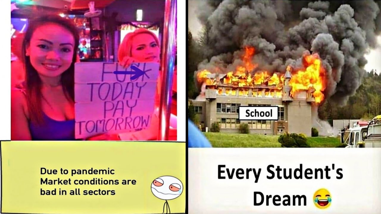 ONLY LEGENDS WILL FIND IT FUNNY 😂😍😂 | Mr Hell Fire | Memes - YouTube