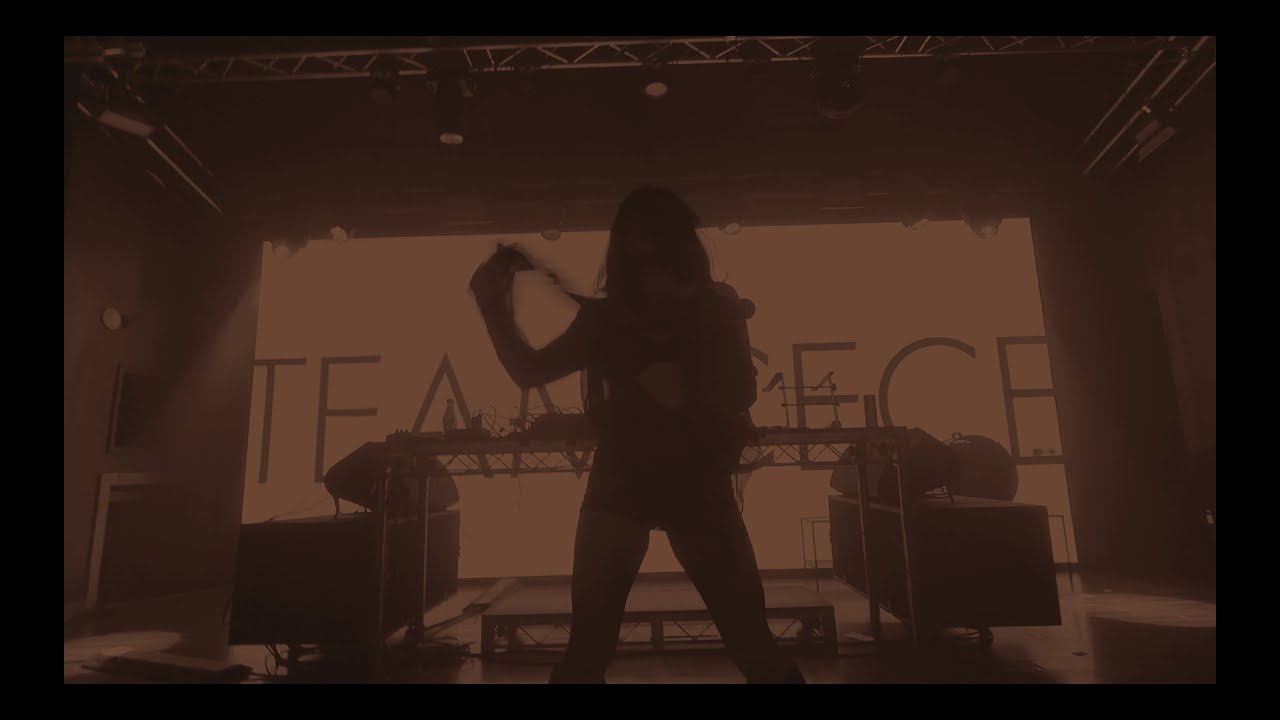 Cece Natalie @ Catch One 12/13 - YouTube
