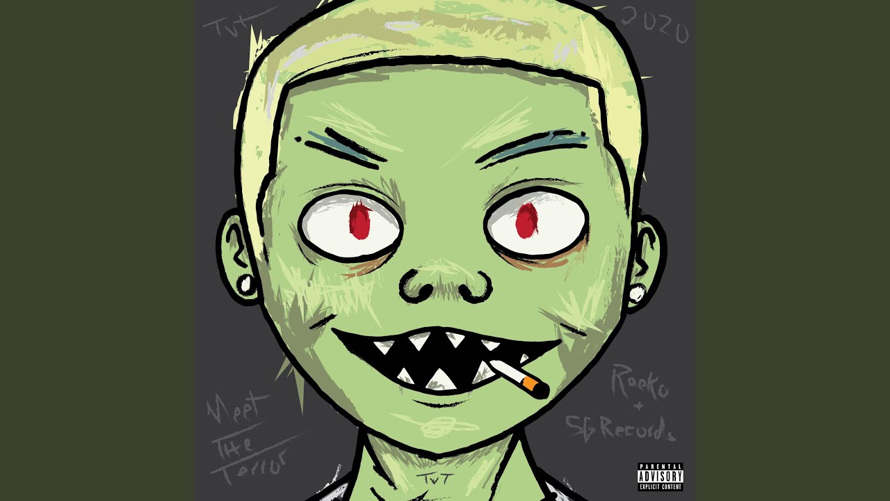 Hunnid Rounds (feat. Jupiter$ Tyrade) - YouTube