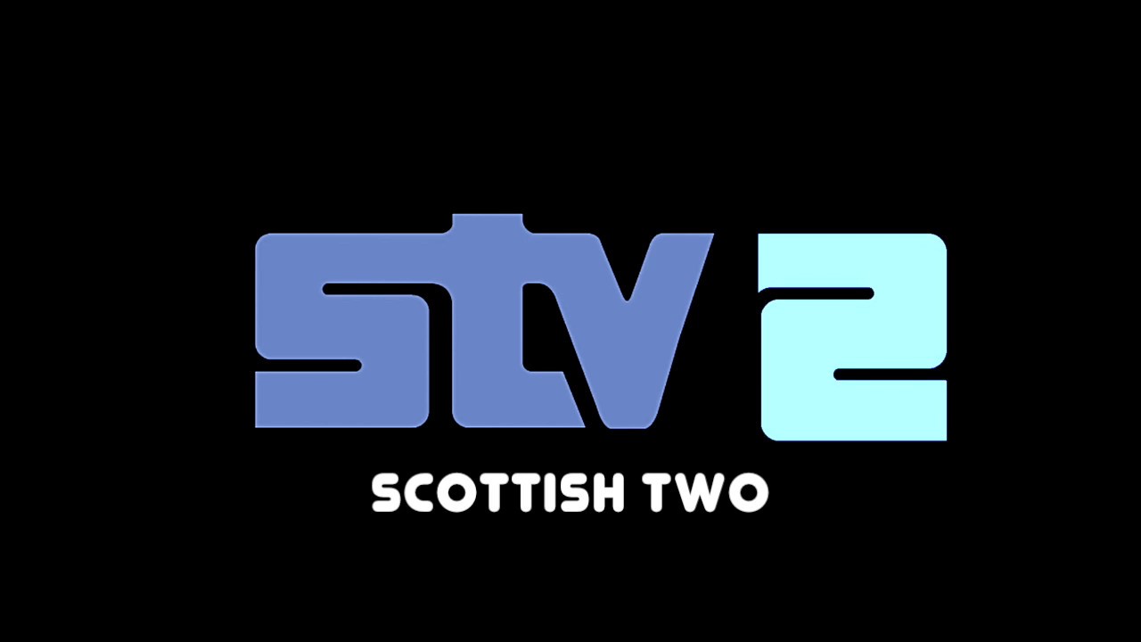 stv 2 - YouTube