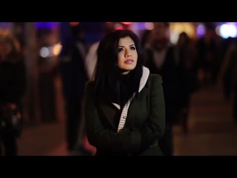 Corazón Serrano - Desde Hoy Escribiré mi Nueva Historia (OFICIAL 2014)