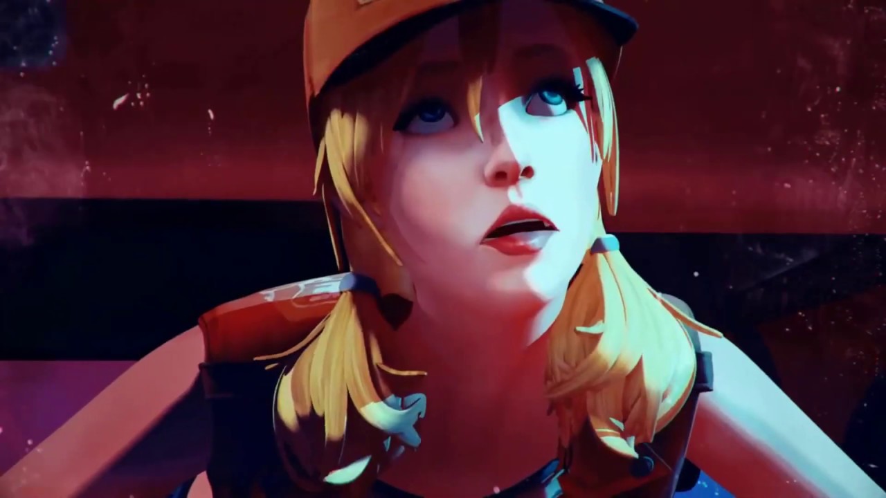 ANIME DE FREE FIRE 😎💎/ ZEUS ALIENS 🔥 - YouTube