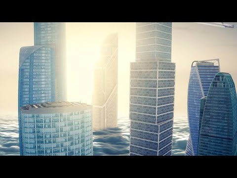 HNTD JUNIORS | MEDIA TOURNAMENT - YouTube