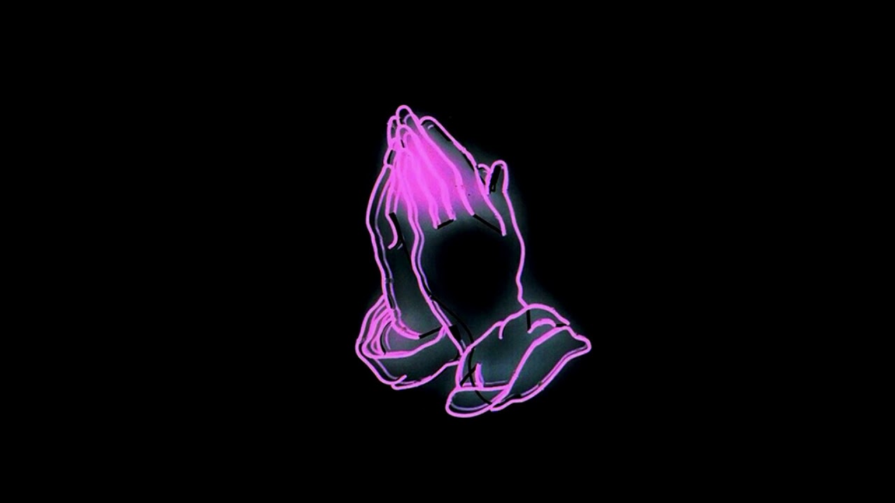 (FREE) insTru DaRk Type/Beat (Prod.By.aYmaN45) - YouTube