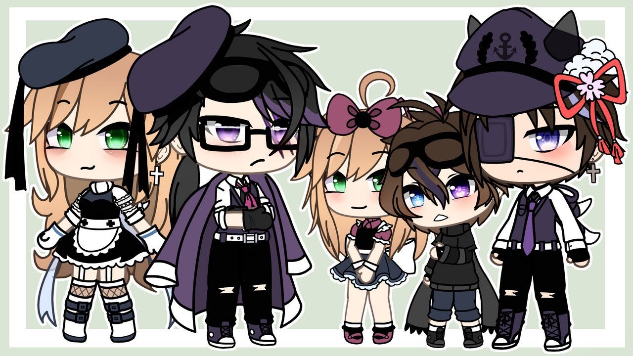 Elizabeth and justine start dating and have twin baby girls together ...