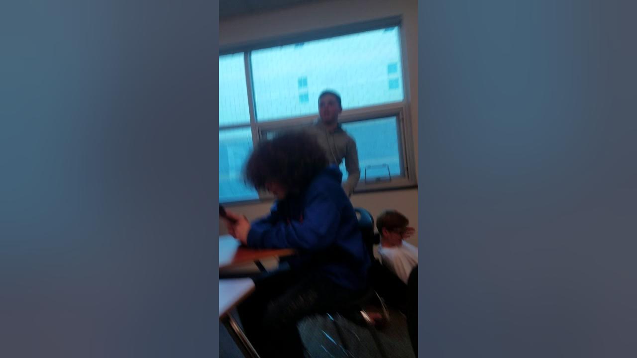 This Is My School YouTube this-is-my-school-youtube