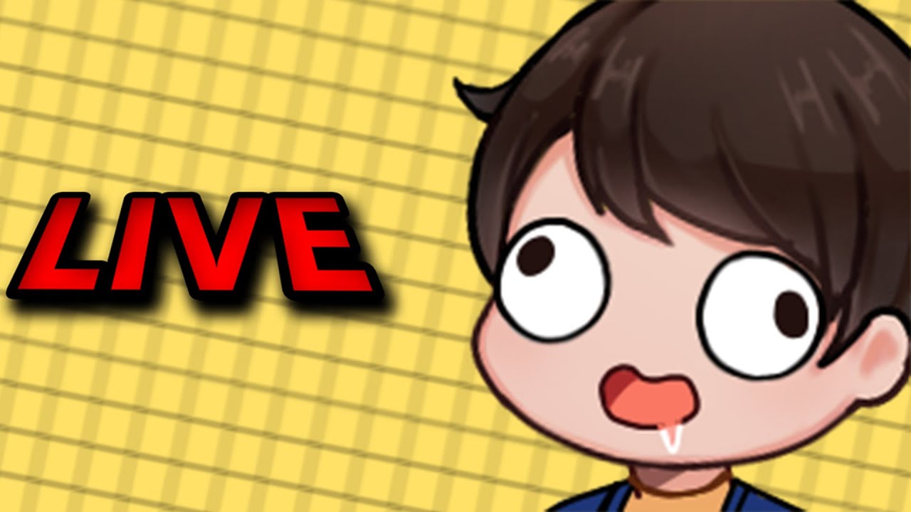 VALORANT and Fortnite! | Joemar Streamin - YouTube