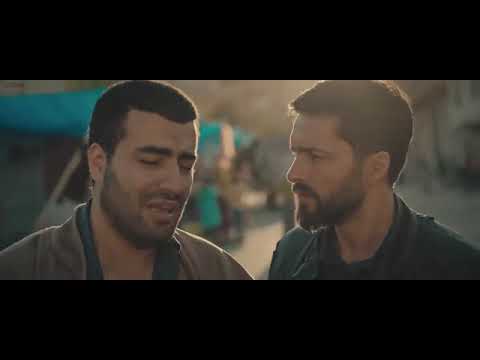 Kardeşim için Dera - Türk filmi
