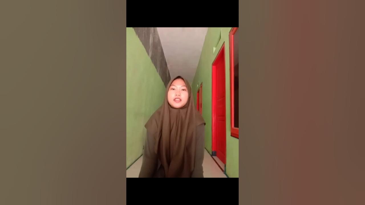 PEMERIKSAAN RAMBUT DAN MATA(KDPK)SELVIA NINGSIH X KEPERAWATAN 1 - YouTube