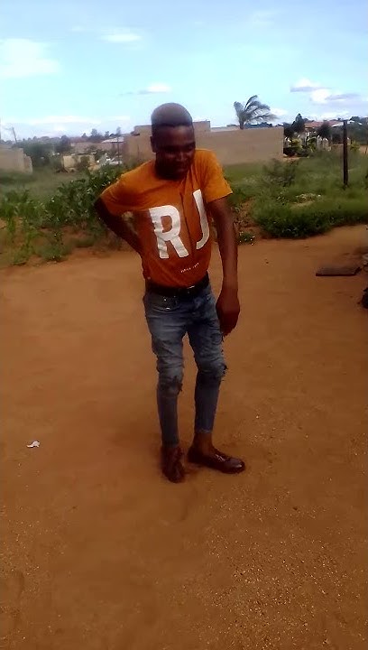 mosco Mr nice - YouTube