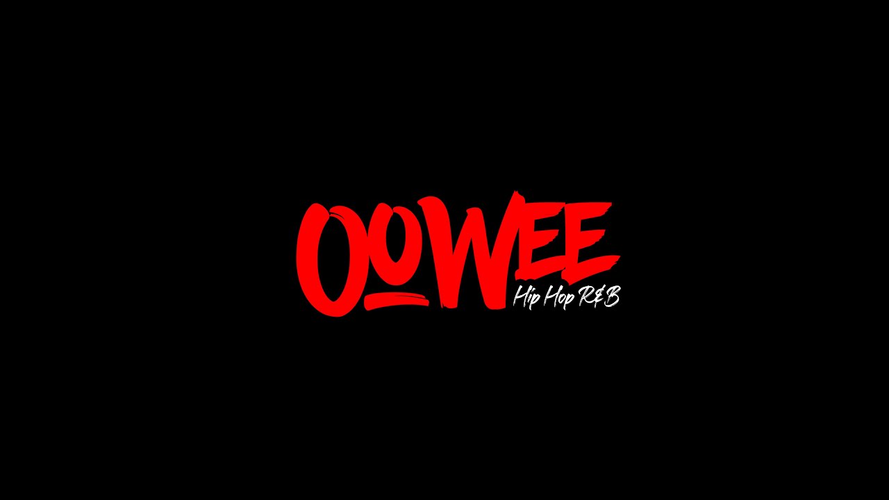 OoWee Radio Show - YouTube